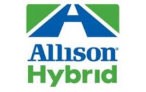 Transit / Coach - Johnson & Towers - Authorized Dealer