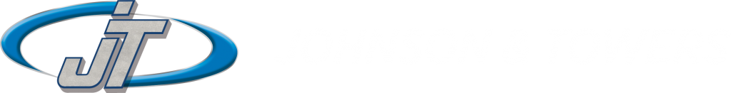 Home - Johnson & Towers