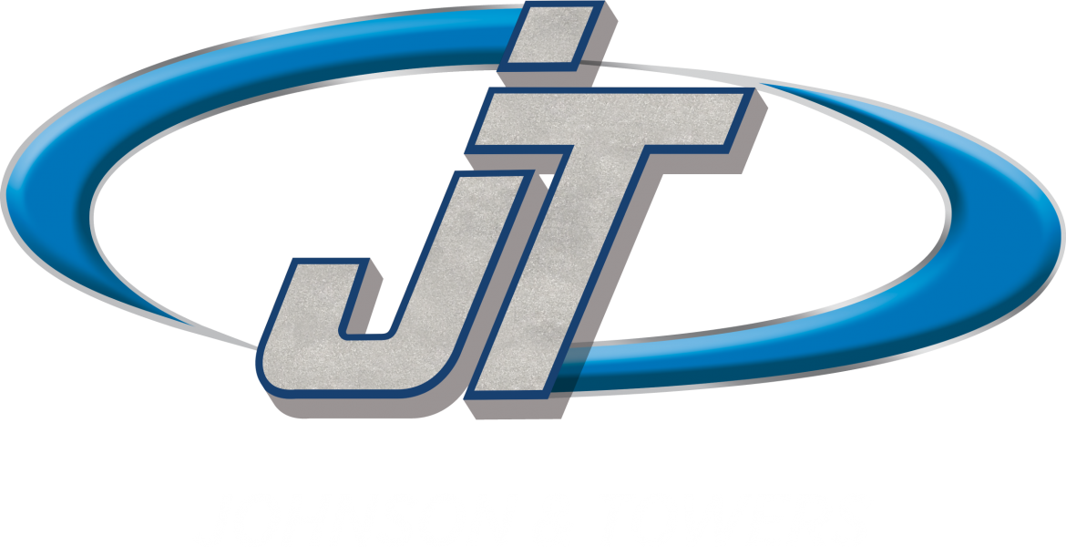 Step Up Overhaul By Detroit Diesel - Johnson & Towers